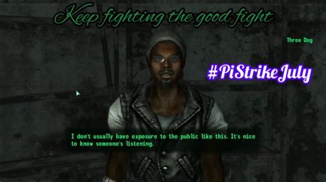 Hash Mismatch Is Almost Like Wack A Mole 0x80091007 Rsccm