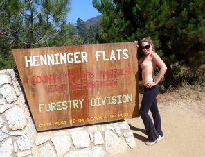 On Fire In The Forest Porn Pic On Fire In The Forest Porn Pic