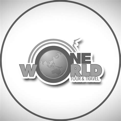 One ชมแคว้นบาวาเรีย เมืองแสนโรแมนติก โปรแกรม เยอรมัน ออสเตรีย เชค 8 วัน บินตรง ️เดินทางโดยสาย