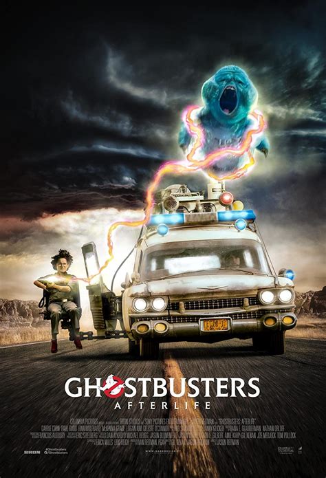 Slimer Ghostbusters The Real Ghostbusters Hd Movies Film Movie Ghost Busters Birthday Party