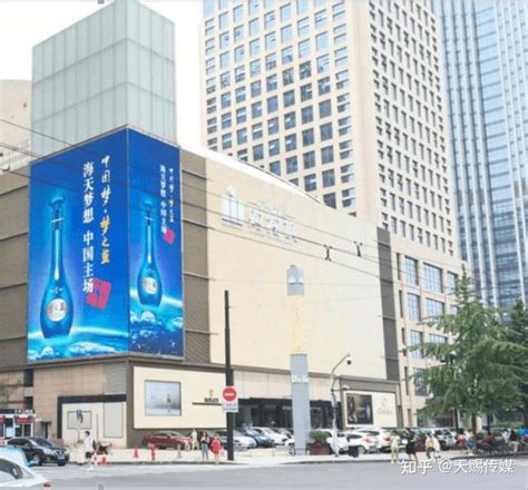 杭州地标LED大屏 杭州西湖工联LED大屏广告 工联巨幕 杭州大厦D座LED屏广告 杭州工联大厦led屏广告 杭州商圈LED大屏广告 西湖天幕