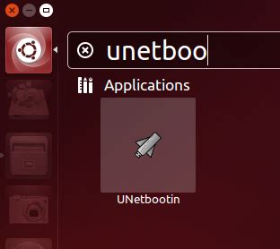 How To Install Unetbootin In Ubuntu