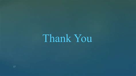 Cognitive Radio Network Spectrum Sensing Pptx