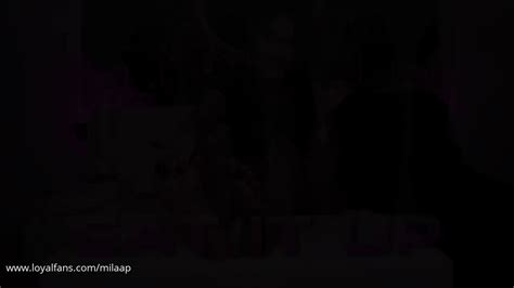 Mila Onlyfans Loyalfans On Twitter Eat It Up Https Tinylf Com Swrqjkbgdh Realloyalfans