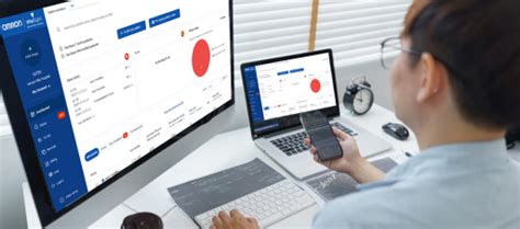 comprehensive manual qa services for a web portal used by physicians