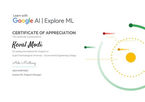 Well Its Actually Been Few Months Since I Achieved This Keval Modi