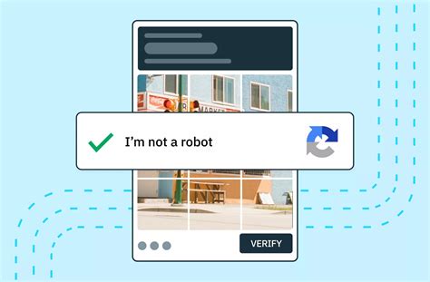 New Threat Uses Fake Captcha To Infect Systems With Malware Techspot