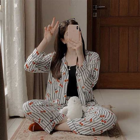 عکس پروفایل بدون چهره دخترانه عکس بدون چهره اینستا