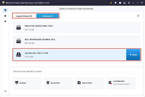 Helpful Remedies For Windows Scan And Fix Deleted Files Problem