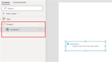Stylish Buttons With Icon In Power Apps A Guide