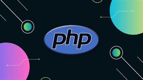 PHP Master Class The Complete PHP Developer Course Free Online Courses With Certificates