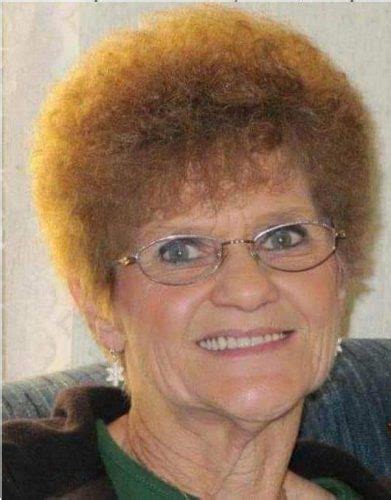 Emma R Bartley News Sports Jobs Williamsport Sun Gazette