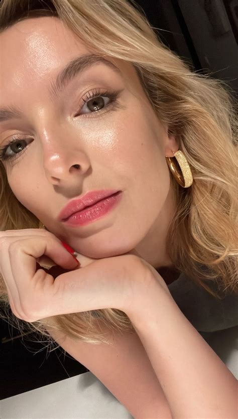 Brutal4you My Faves 😊 Twitter