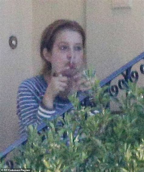 Pin By Hayli Mannies On LMP Lisa Marie Presley Lisa Marie Michael Jackson