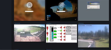 Kamerka Gui Premier Iot And Ics Osint Tool Espy Data Enrichment
