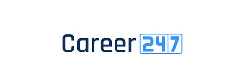 Online Data Analytics Courses Career247