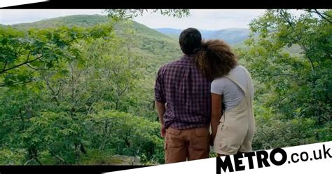 Watch Space Oddity Trailer Metro Video