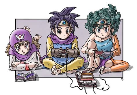 Waifumia Blowjob With Big Cock New Pornset Rbeesah