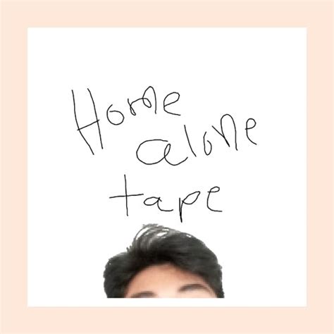Stream Dean Bikinis Listen To Home Alone Tape Playlist Online For Free On Soundcloud