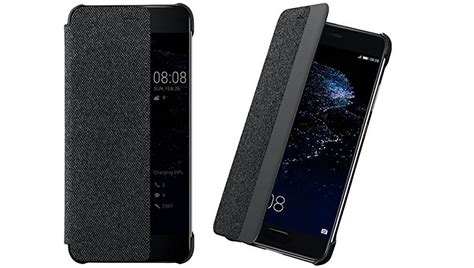 Best Cases For Huawei P10 And P10 Plus Protect Your Huawei Phone