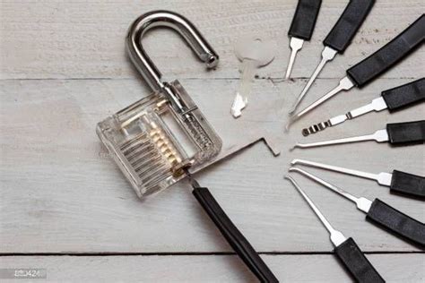 How To Choose The Right Locksmith For Your Needs Texas Locksmith Company