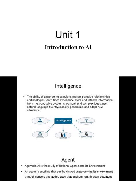 Unit 1 Pdf Cognitive Science Computational Complexity Theory