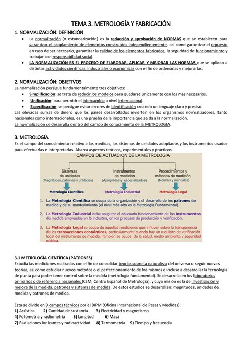 Tema 3 Apuntes 3 Warning Tt Undefined Function 32 Warning Tt