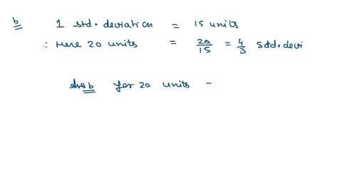 solved construct an oc curve for a single sampling plan where the lot
