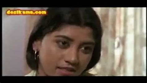 Mallu Devika Xhamster