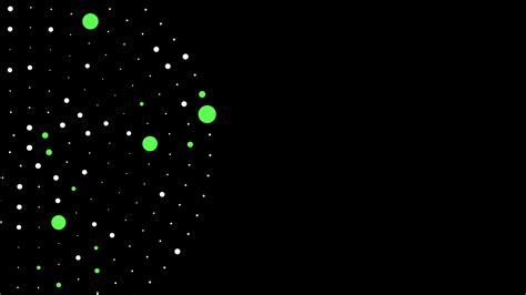 Celonis New Material Emissions App Uses The Power Of Process