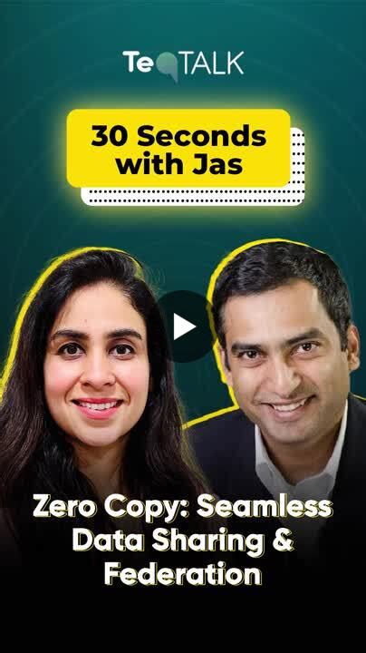 Salesforce Datacloud Ai Jas Kaur