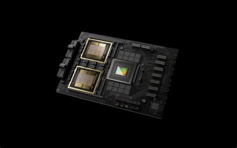 Nvidia “rubin” Gpus Will Enter Production In 2025 Zareason