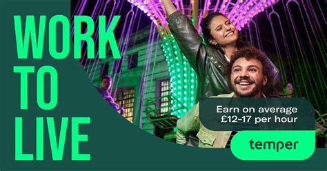 Harpreet Kaur On Linkedin Temper Work Where And When You Want For A Rate That Suits You