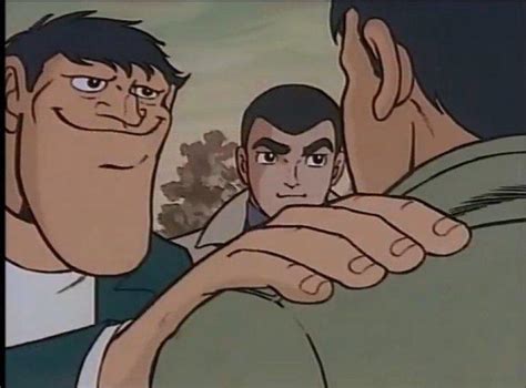 New Exploitable Format Akakichi No Eleven Redraws Know Your Meme