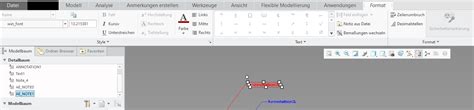 Solved Remove From State Annotation Feature Note Ptc Community