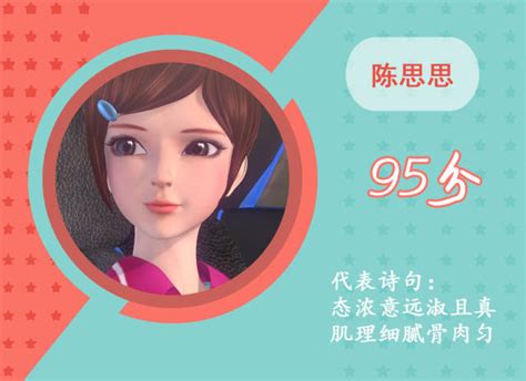陈思思长大后的样子 王默长大后的样子图片 思思变身怎么画 大山谷图库