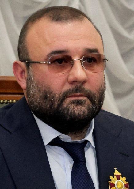 Нарик биография фото личная жизнь карьера семья интересные факты Без Табу