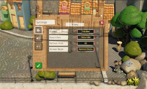 Doing A Custom Depthnormal Prepass Unity Engine Unity Discussions
