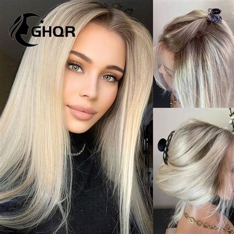 인모풀레이스 Hd 레이스 정면 가발 딥 웨이브 브라질 헤어 13x6 13x4 전체 정면 인모 가발 5x5 접착제 없는 가발 Hd 클로저 가발 핸드폰닷컴