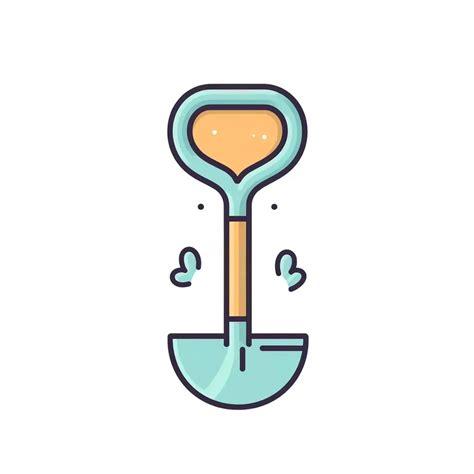 svg objects midjourney prompt promptbase