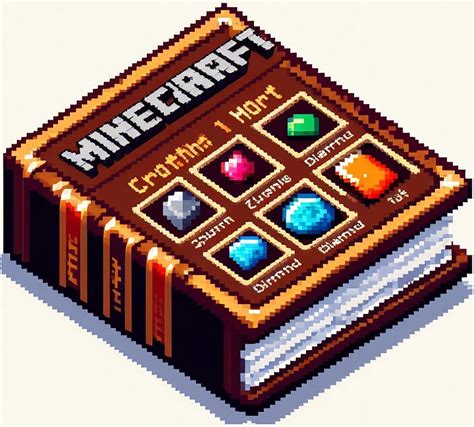 github farmer markus create custom recipes datapack a minecraft