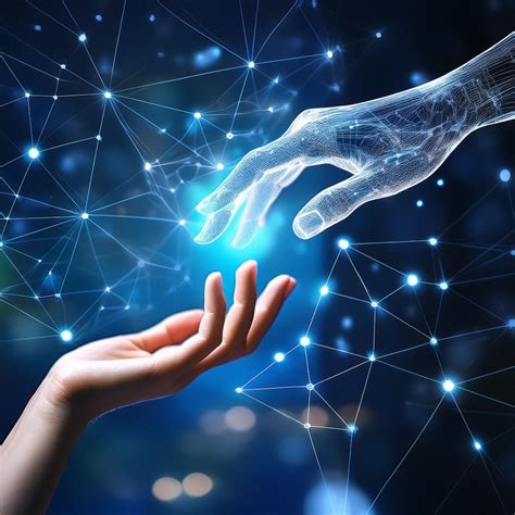 Oncedev On Linkedin Aibusinesssummit2024 Innovation Oncedev