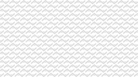 Elegante Padrão Geométrico Fundo Transparente Vetor PNG Geométrico