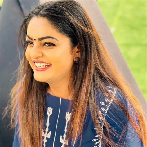 Premi Vineeth Bhatt Premi Vishwanath On Threads