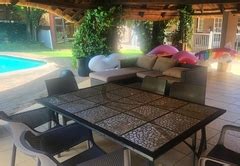 Klerksdorp Accommodation 23 Unique Places To Stay In Klerksdorp