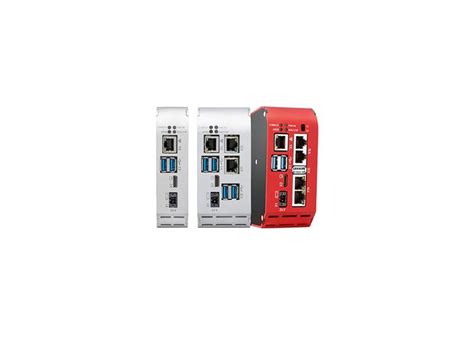 B Nimis Mc Pi Controllore Quad Core Raspberry Pi Berghof Telestar