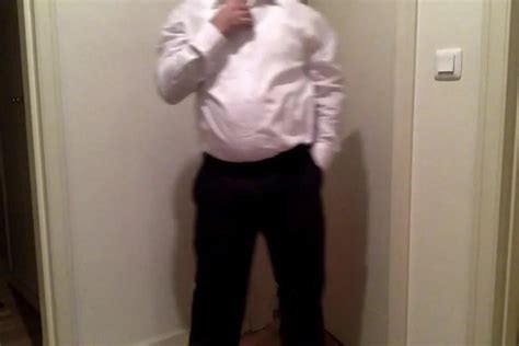 Free Gay Undressing Porn Videos Xhamster