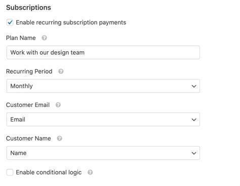 How To Create Payment Forms For Authorize Net In Minutes