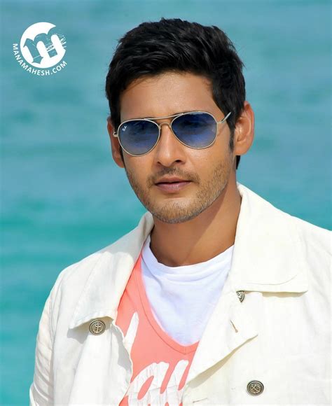 The Benefits Of Using Mt Ferrules For Enhancing Data Transmission