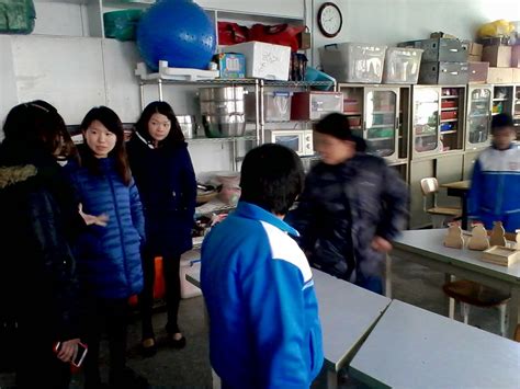 活動照片 學生學習成果 苗栗縣文苑國小資源班